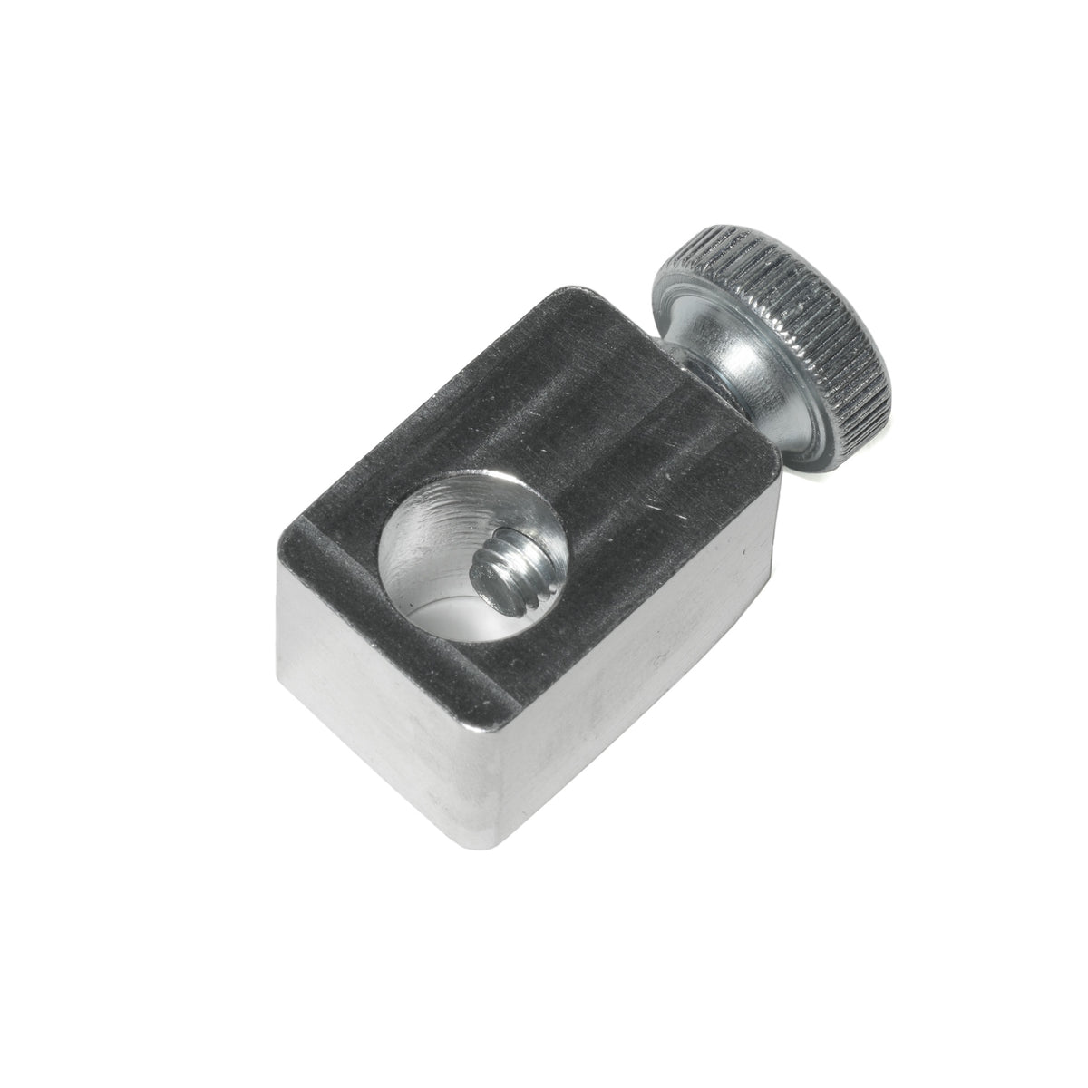 Limiter/Thickness Compensator [8 mm] – Gritomatic