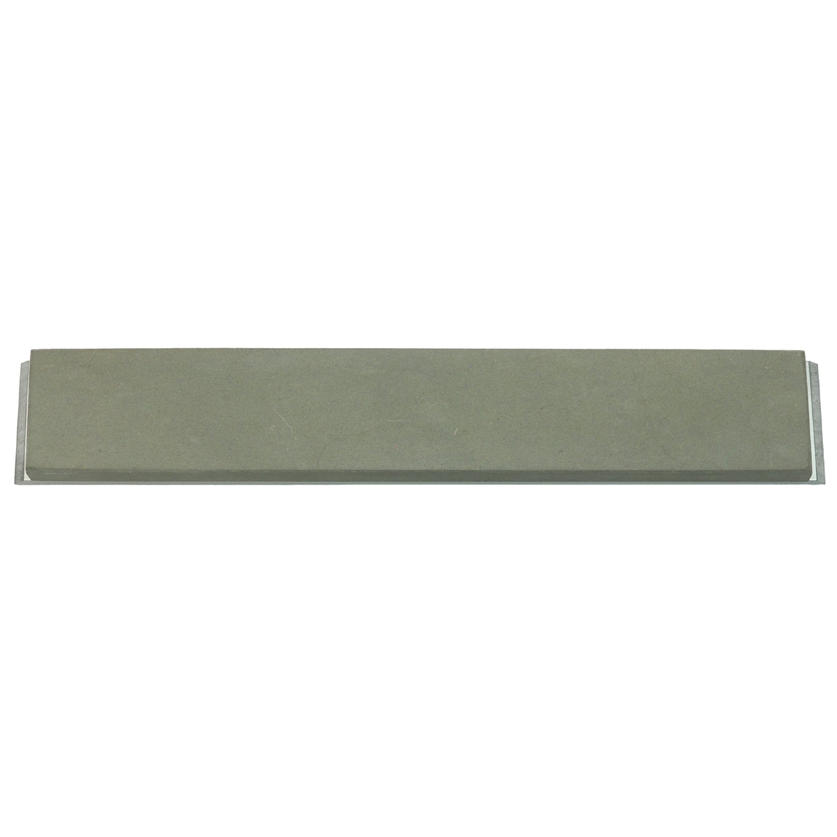 Atago Whetstone [6" x 1"] – Gritomatic